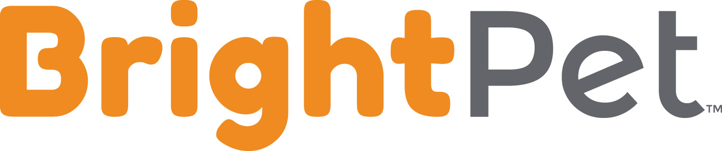 BrightPet Officially Names Michael Krueger Chief Executive Officer